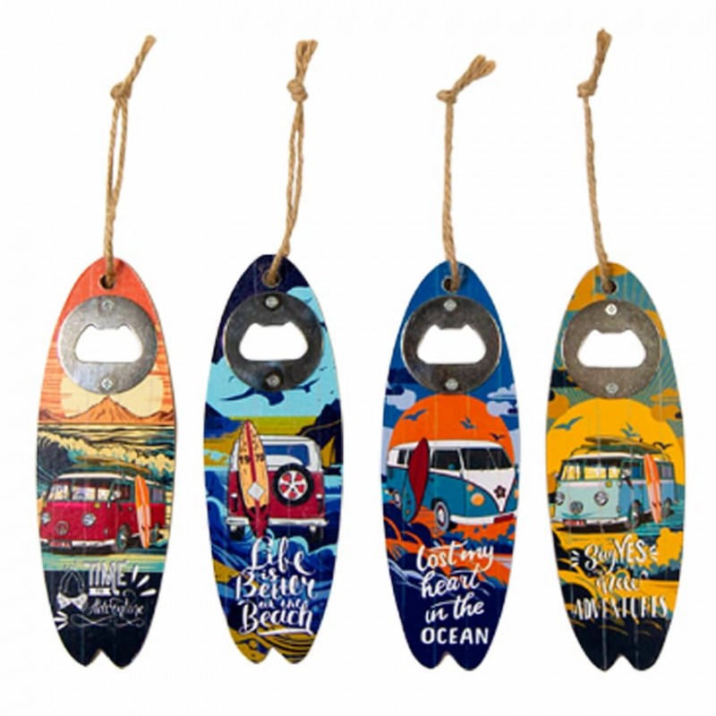 Boda. Detalles y regalos originales - Caprilo.com - Caprilo